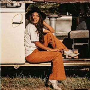 Freebird by Steven | Shoes | Freebird By Steven Sadie Slipon Leather ...